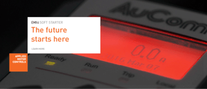 AuCom | Applied Motor Controls